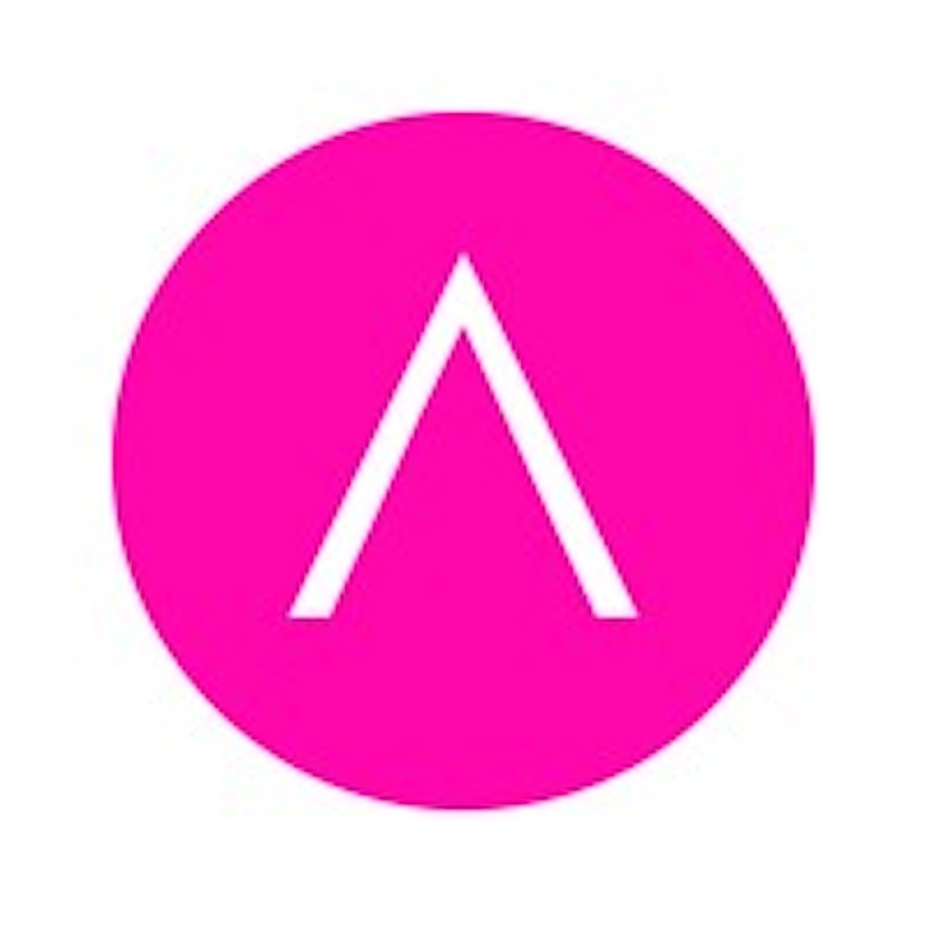 AppMap Launches Runtime Code Review Solution To Transform Software Quality AppMap Launches Runtime Code Review Solution To Transform Software Quality