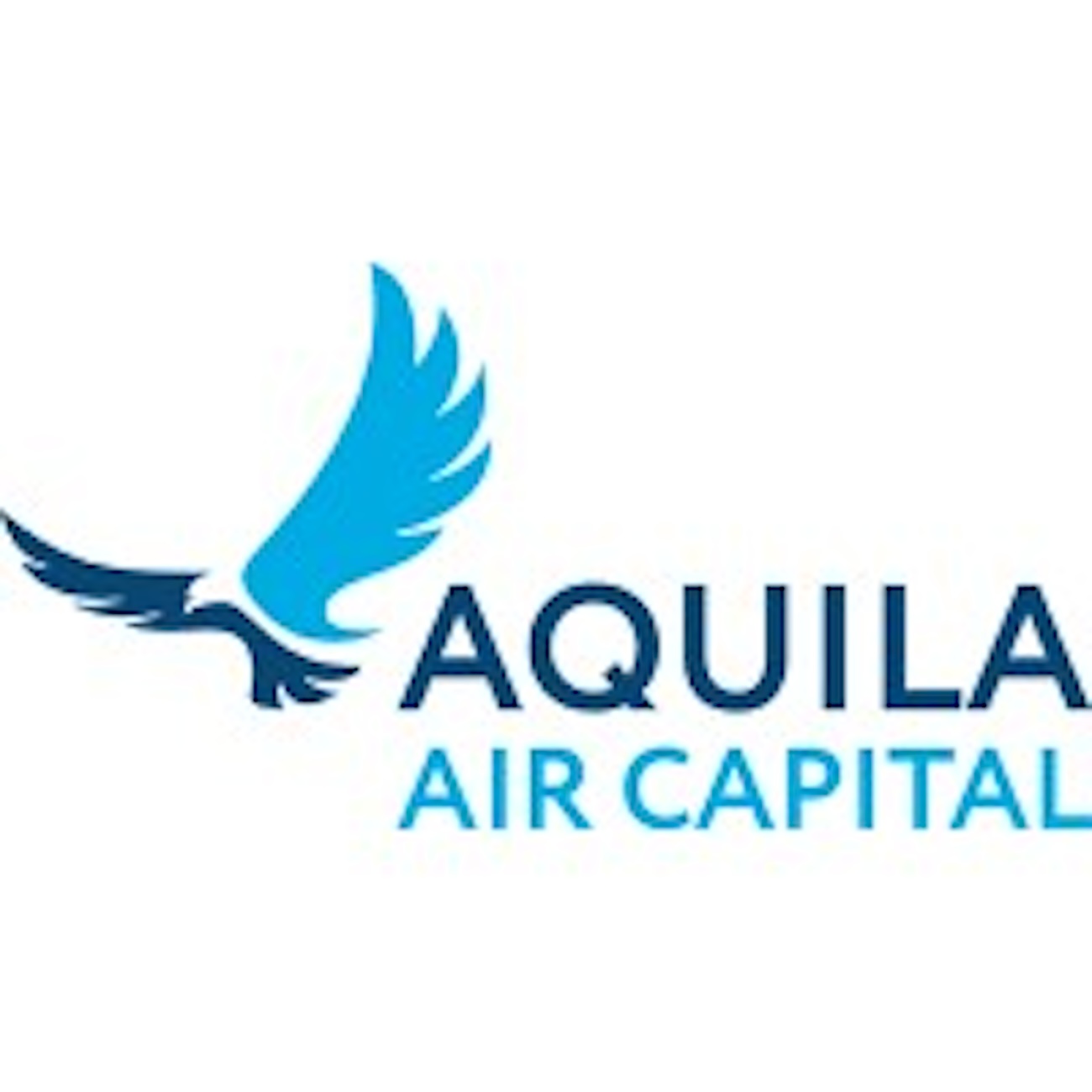 Aquila Air Capital: $100 Million In Financing Closed