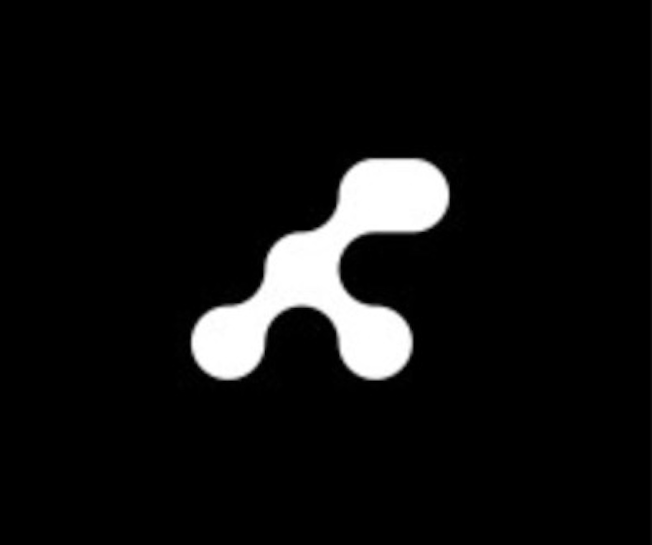 Atlas: 3D Generative AI Platform Company Closes $6 Million