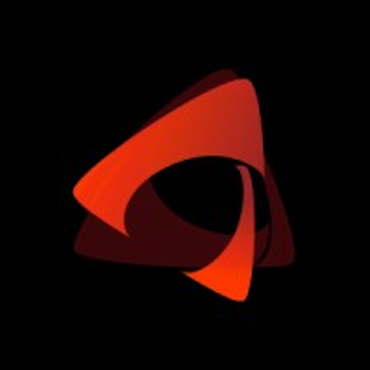 Augmentus: Intelligent And No-Code Robotics Software Solutions Company ...