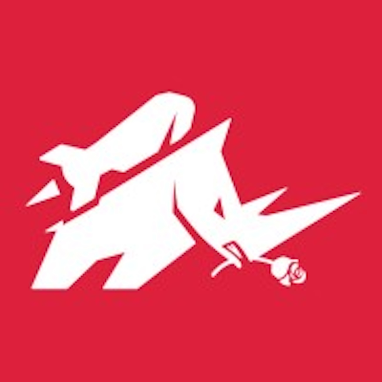 Bazooka Tango: Blockchain Game Studio Company Secures $5 Million