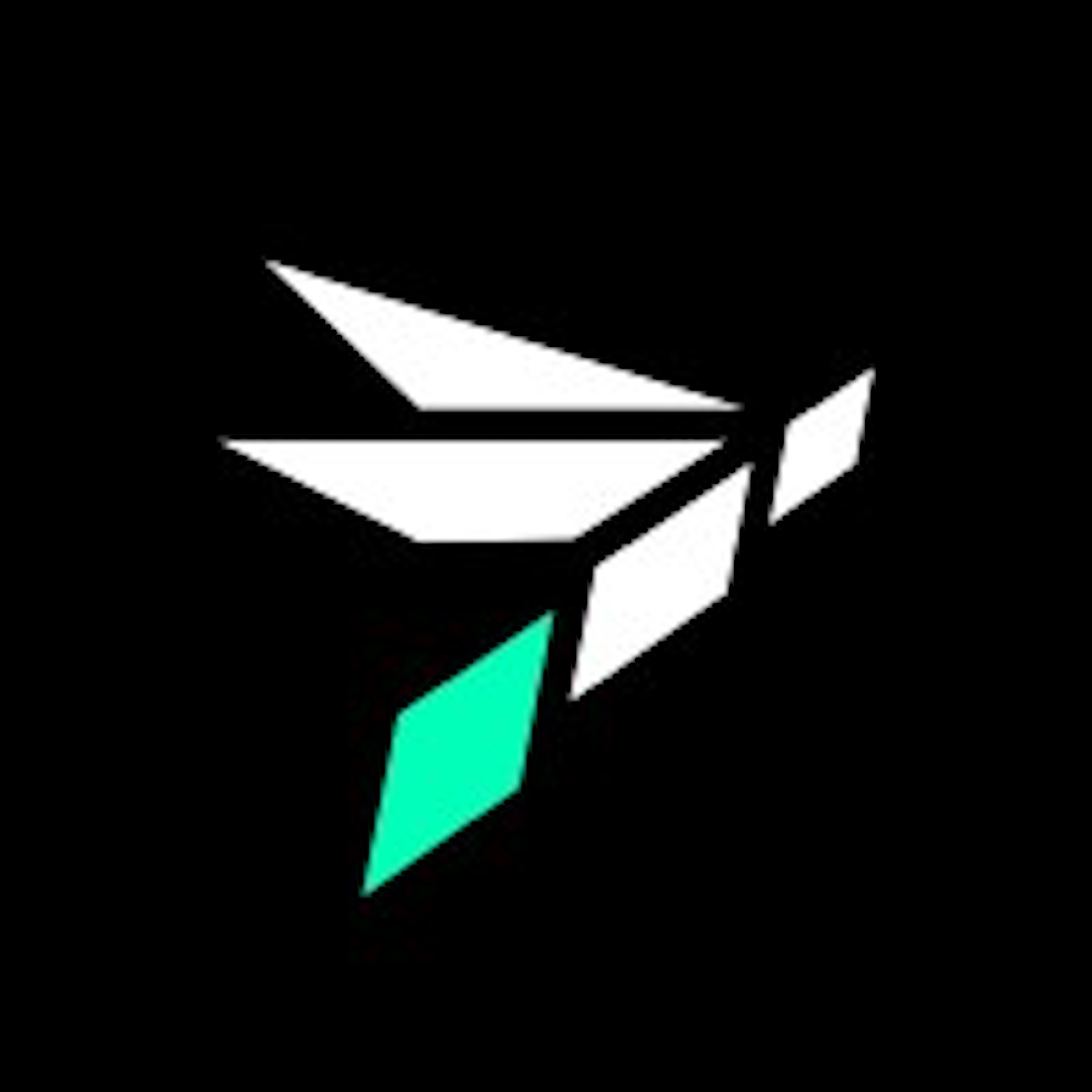 Bioluminescence Ventures: Next-Generation Medicine Firm Emerges With ...