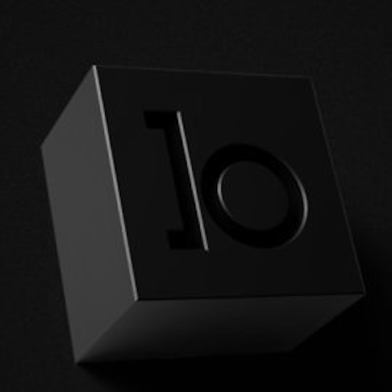Black Ore: AI-Based Financial Services Company Raises $60 Million