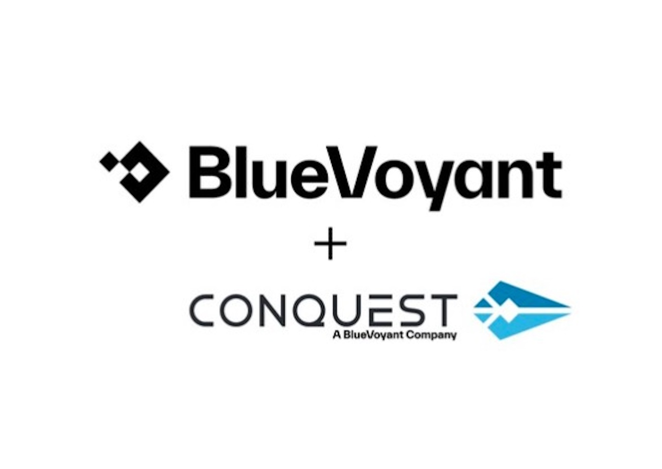 BlueVoyant: Conquest Cyber Acqusition And Over $140 Million In Series E ...