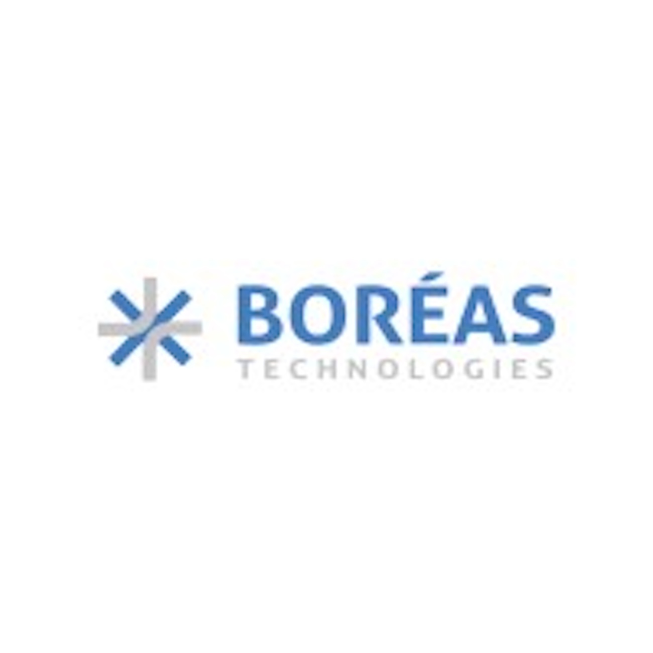 Boréas: Haptic Semiconductor Platform Company Raises $12 Million
