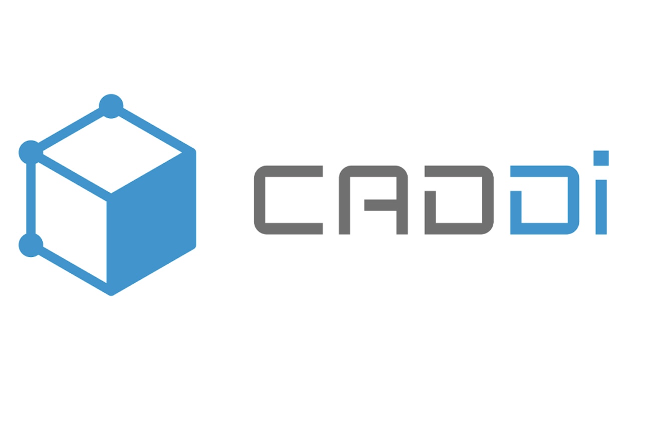 CADDi: This Global Supply Chain Company Is Unleashing Manufacturing Potential In Over A $100 ...