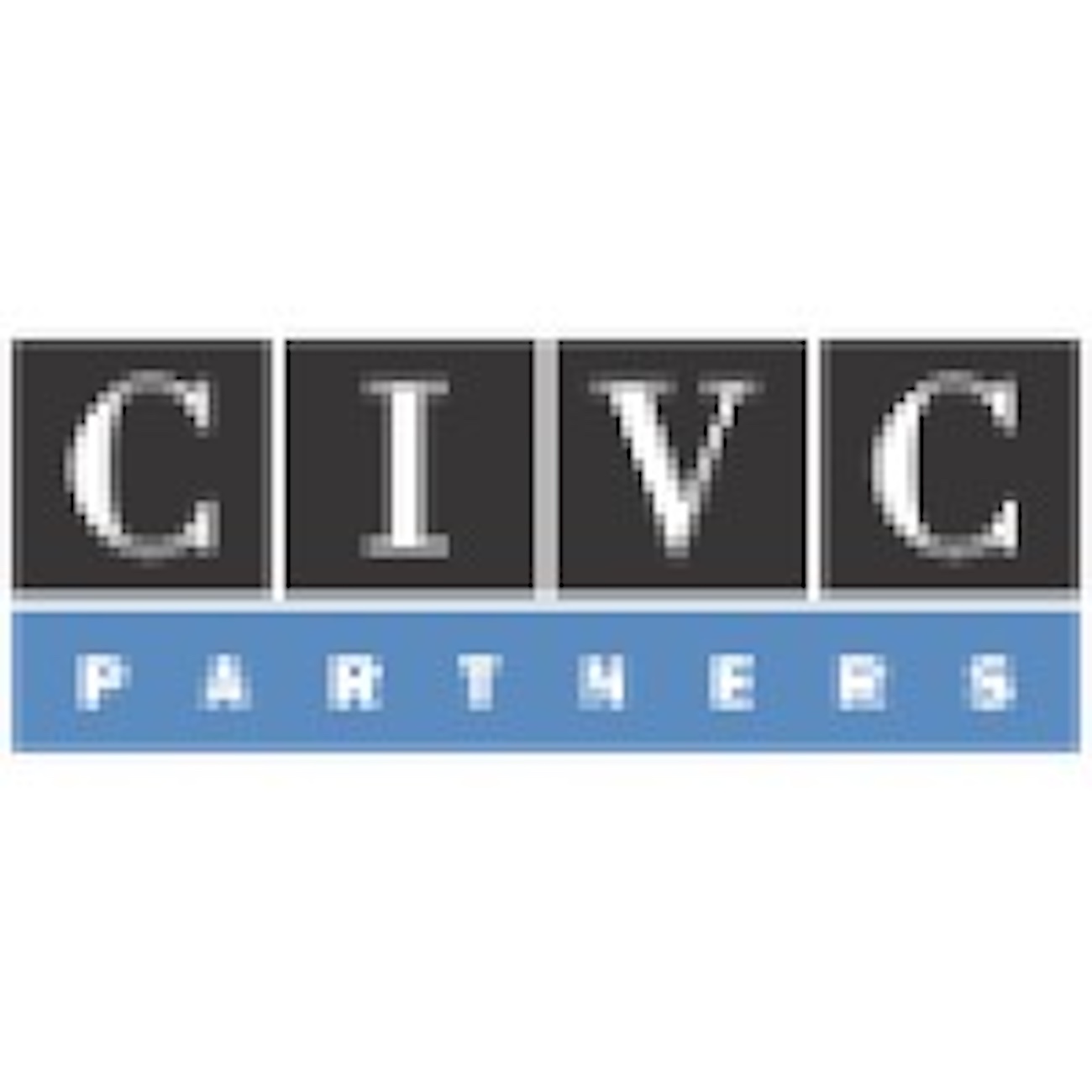 CIVC Partners: $870 Million In Commitments Closed For Fund VII
