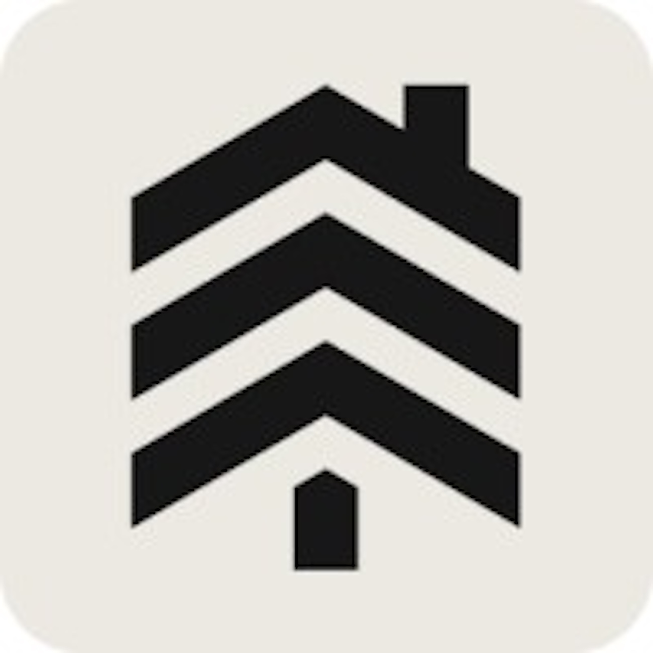 Cedar: $3 Million Secured To Advance Building Design Platform