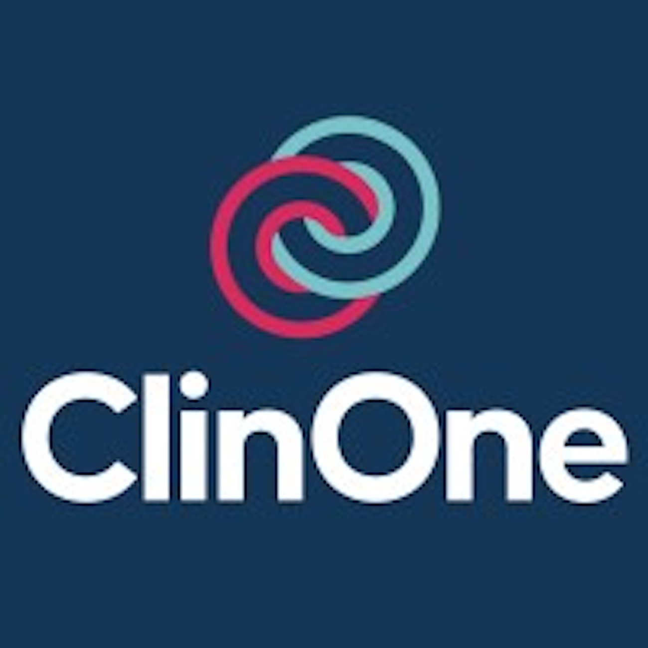 ClinOne: Clinical Trial Platform Company Raises $5 Million
