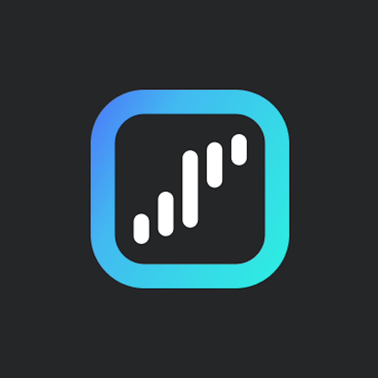 Cromatic: Outsourced Life Sciences Research Company Secures $5.3 Million