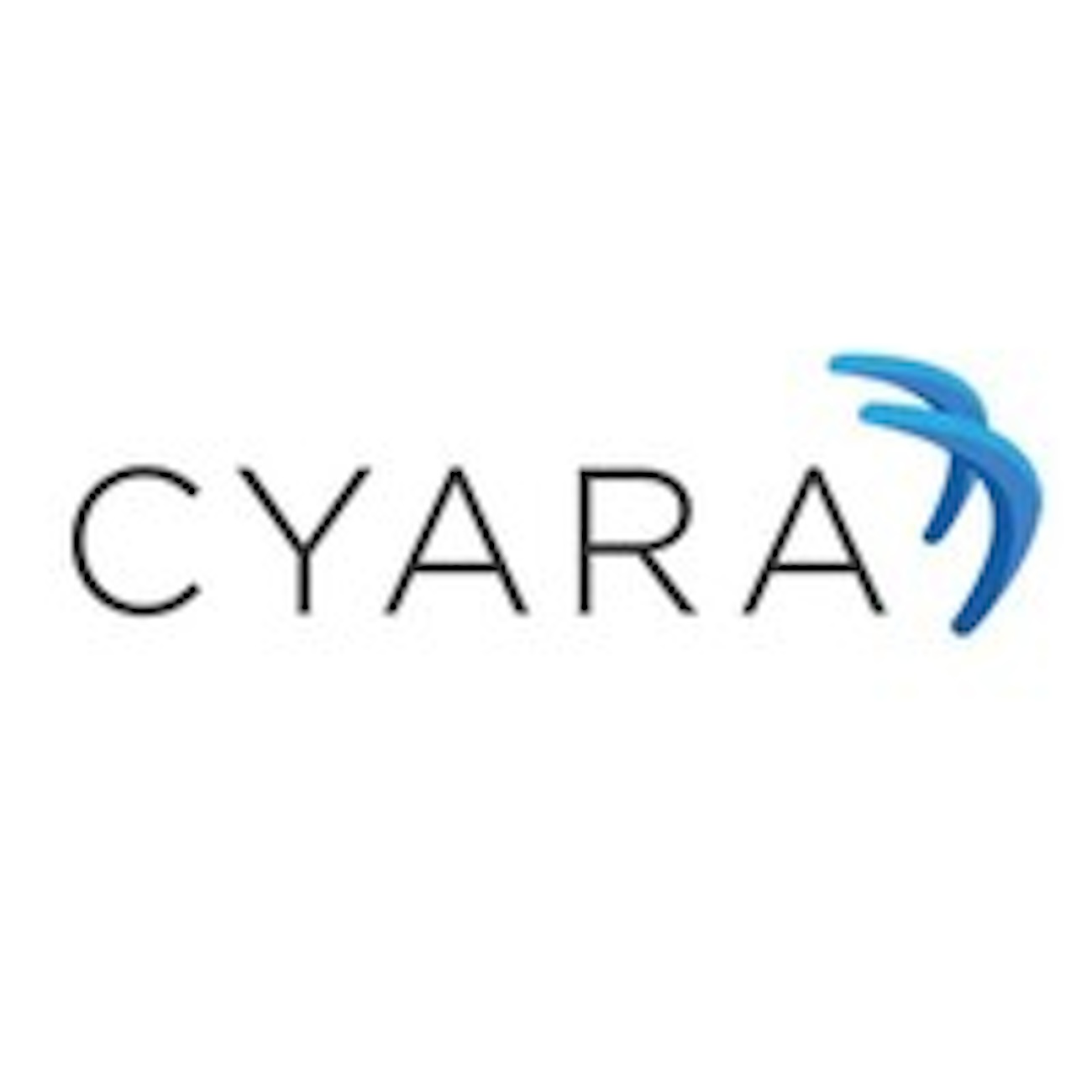 Why Cyara Is Buying AI Testing Company QBox