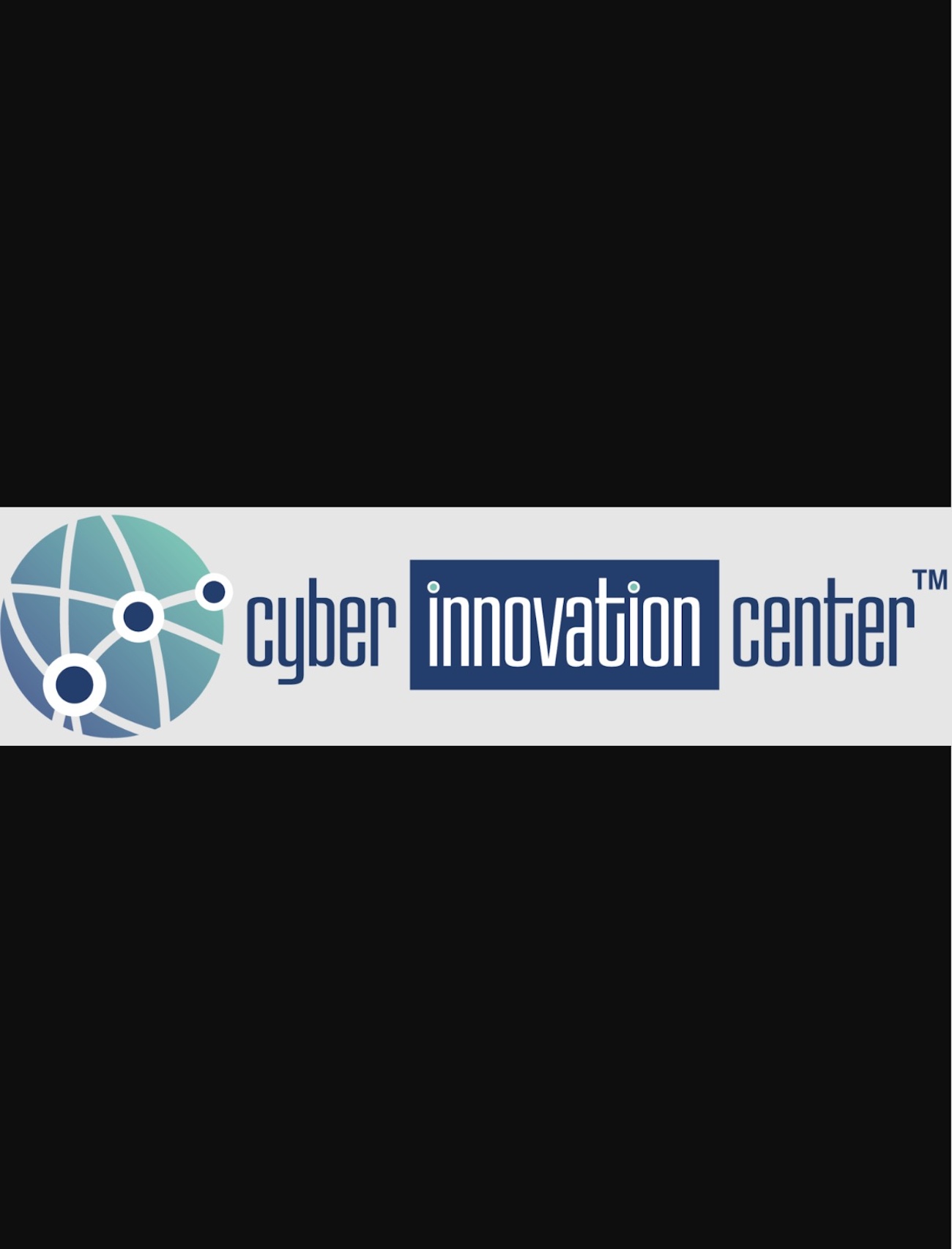 Cyber Innovation Center: $129 Million In Federal Funding Awarded
