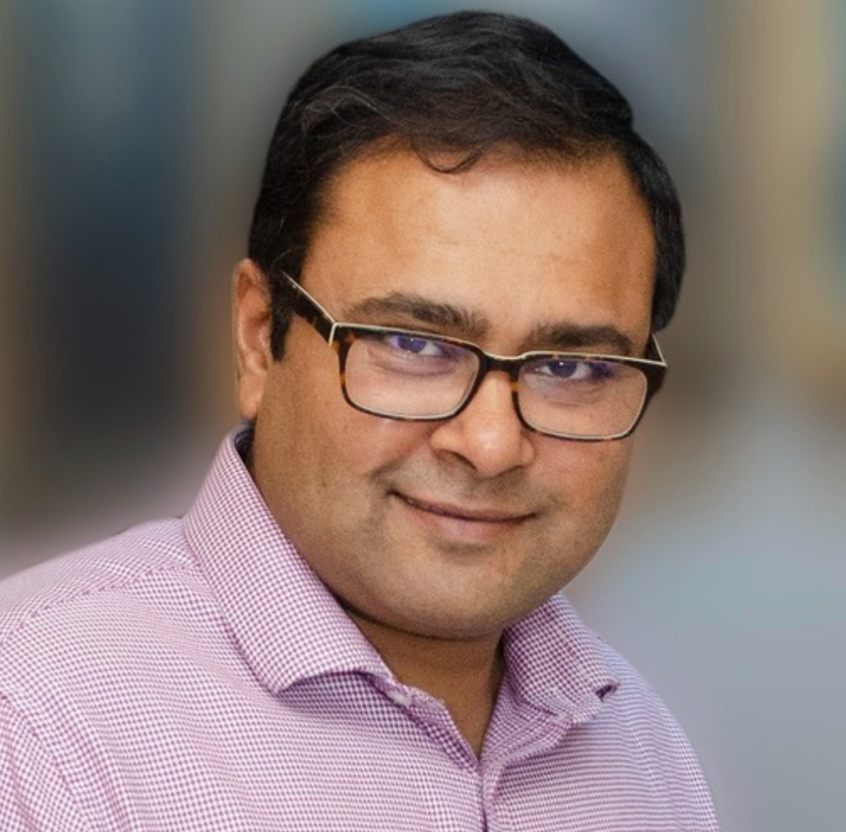 Enact: Improving Solar And Energy Storage In Over A $1 Billion Market