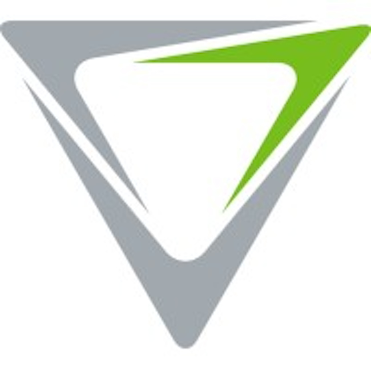 Divergent Technologies: $230 Million Upsized Series D Funding Round Closed