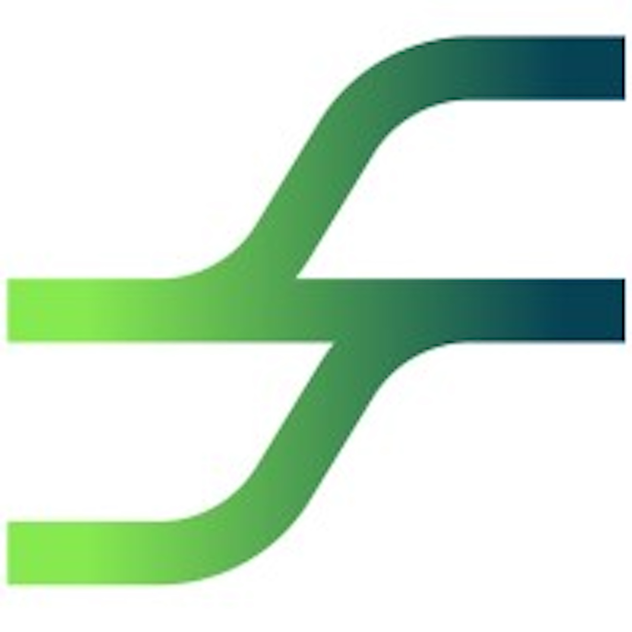 ESG Flo: AI-Powered Data Infrastructure Platform Company Closes $5.25 ...