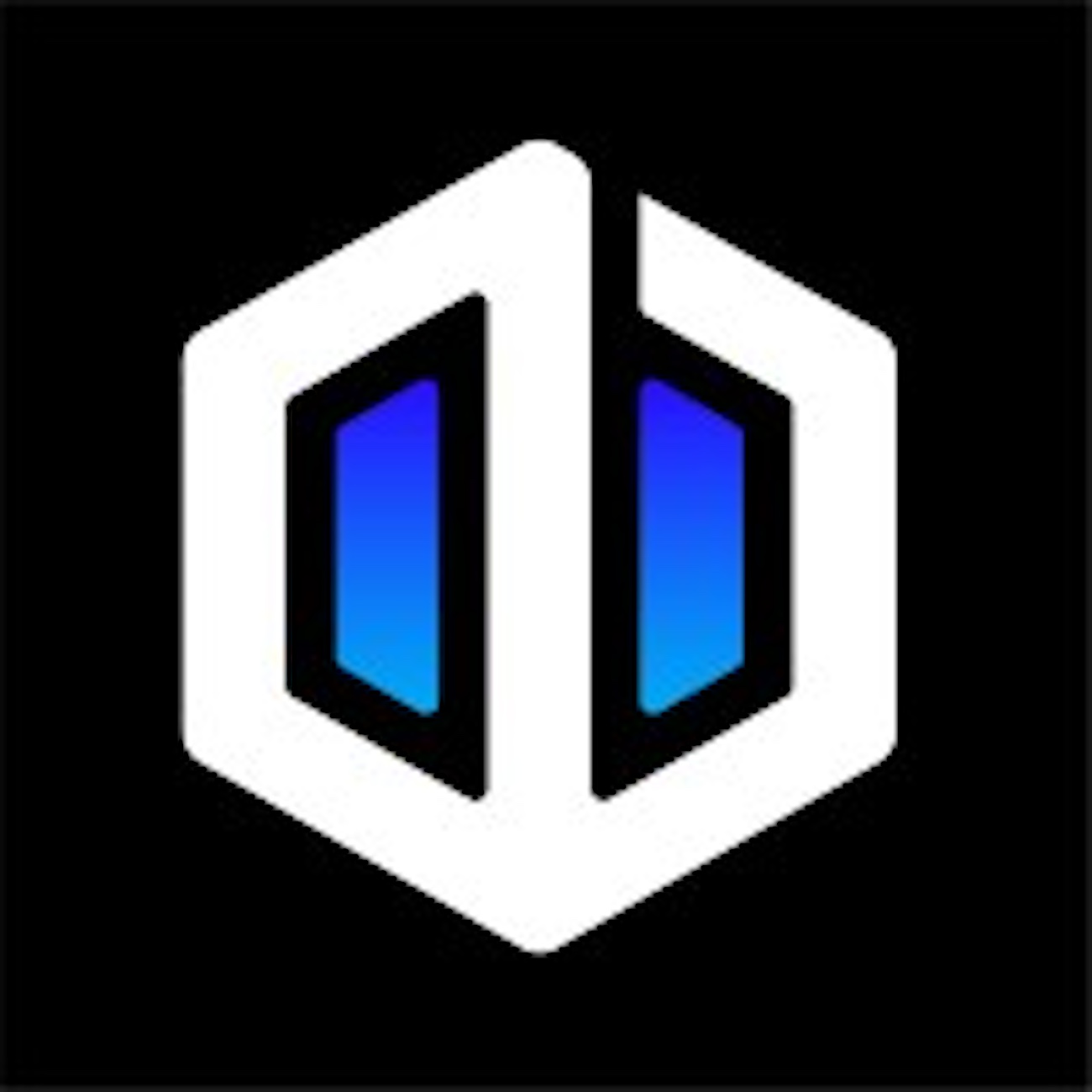 Ediphi: Cloud-Based Estimating Solution Company Raises $6.5 Million