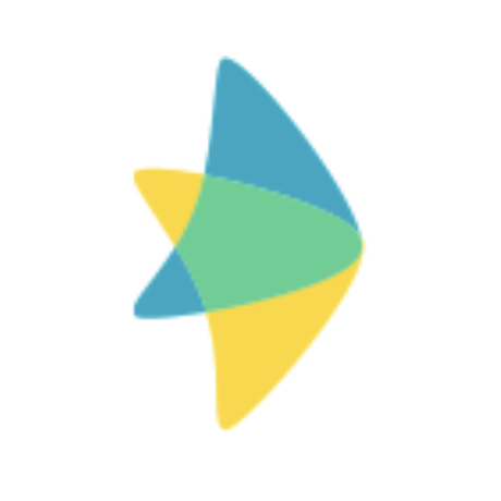 Enact: Improving Solar And Energy Storage In Over A $1 Billion Market