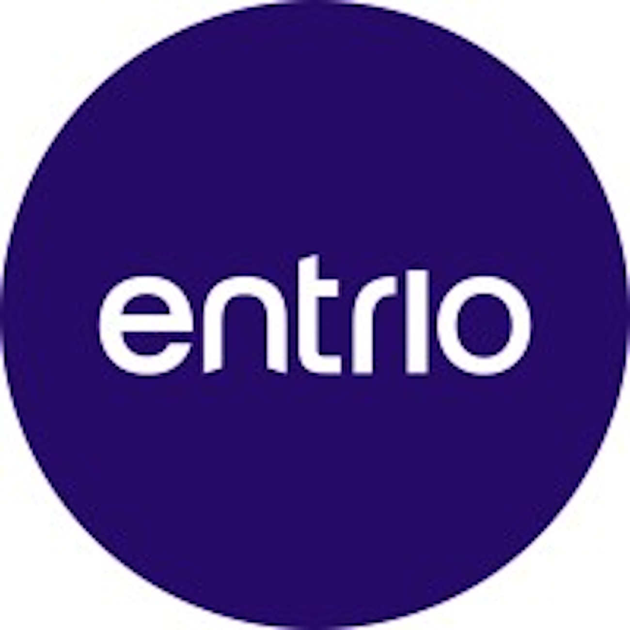 Entrio: Tech Adoption Platform Company Extends Round To $11 Million