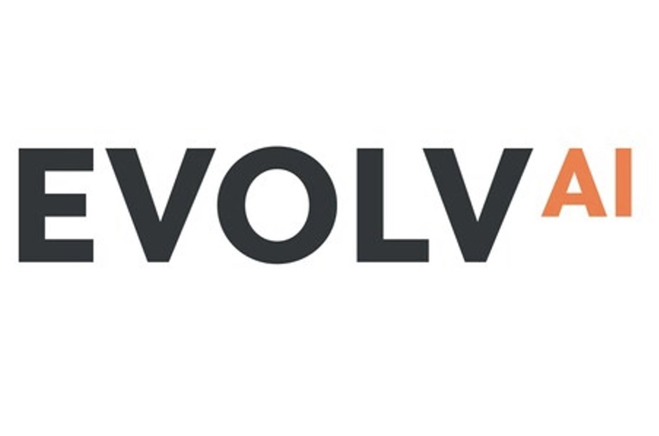 Evolv AI: Intelligent Digital Experience Optimization And Personalization Company Raises $13.3 ...