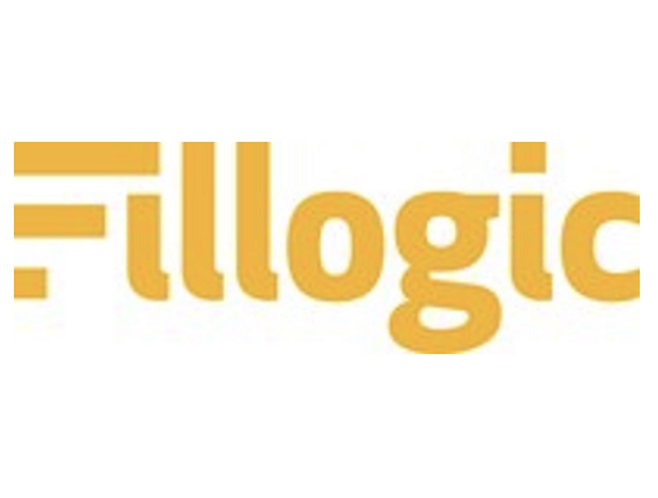 Fillogic: Channel-Free Logistics Company Raises $13 Million