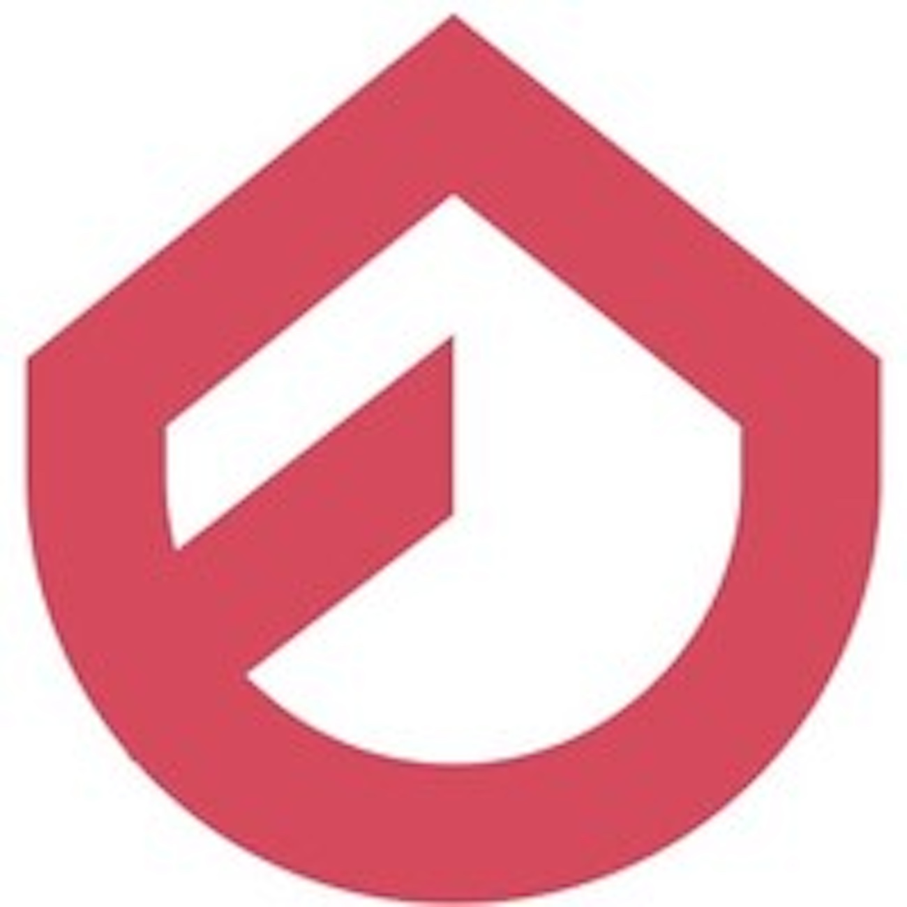 Final Offer: Consumer-Facing Offer Management And Negotiation Platform ...