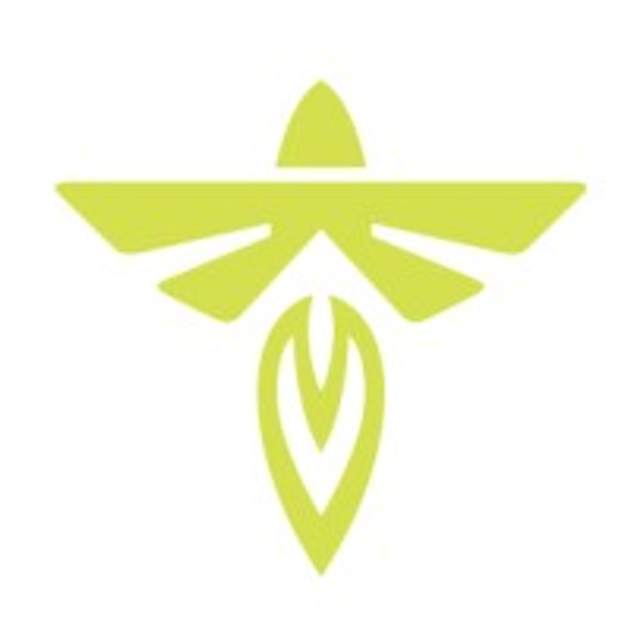 Firefly Aerospace: Series C Tranche Raised, Hitting About $300 Million ...