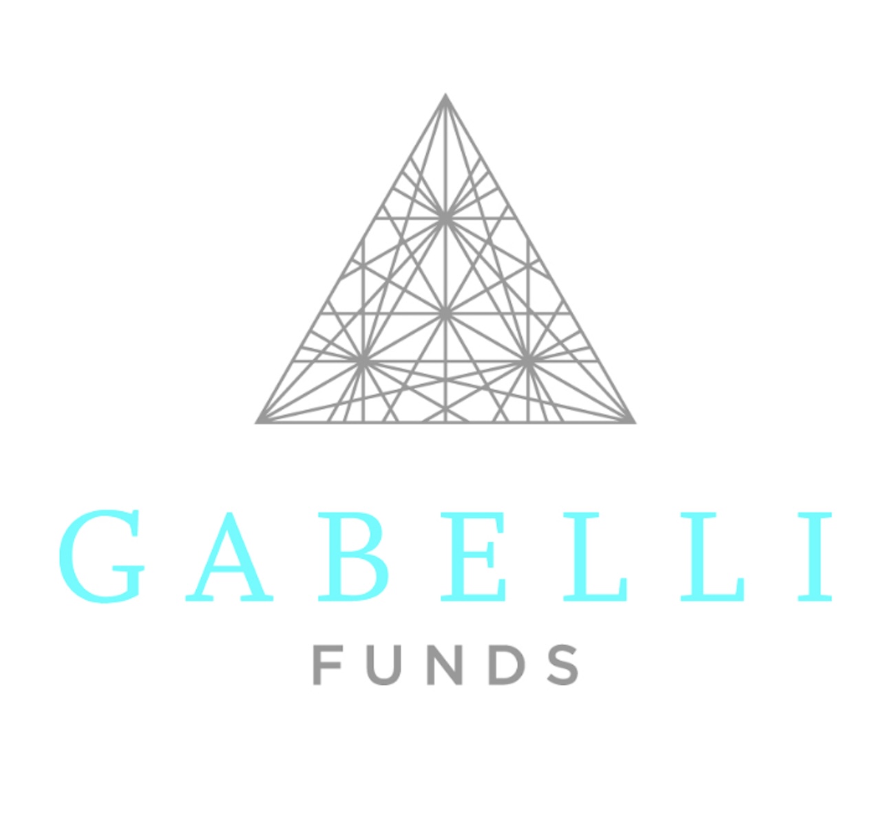 Gabelli Funds: How This Value Equity Firm Analyzes Opportunities