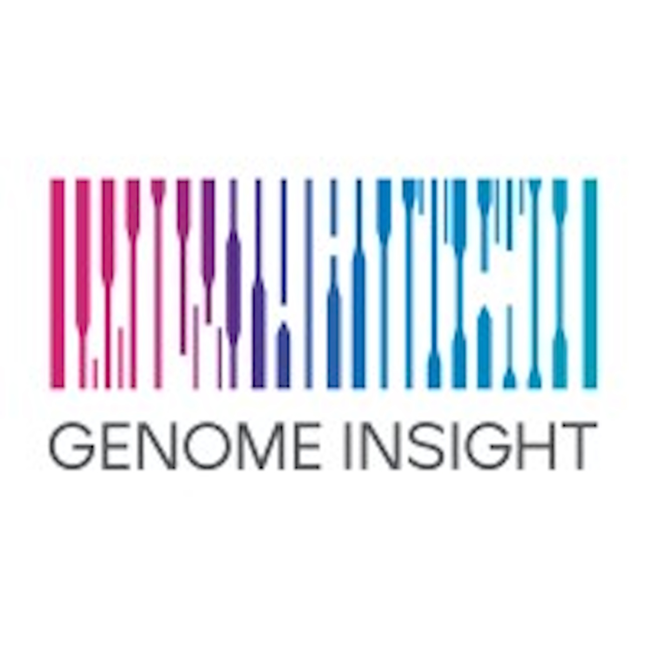 Genome Insight: Precision Healthcare Solutions Company Raises $23 Million