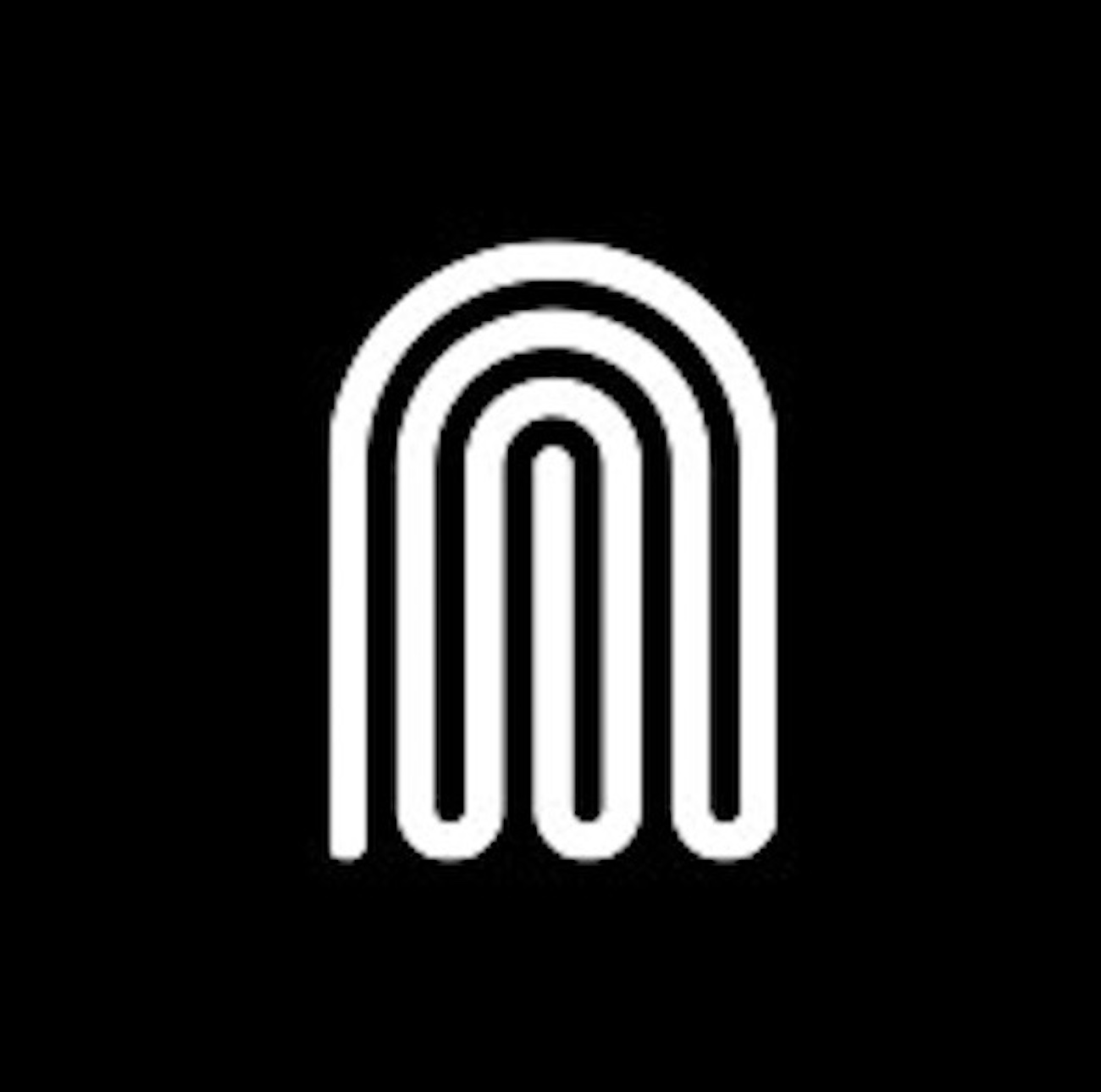 Ghost Autonomy: $5 Million Raised From OpenAI Startup Fund