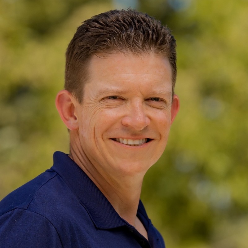 Mobvista: How This Rapidly Growing Company Helps App Developers And ...