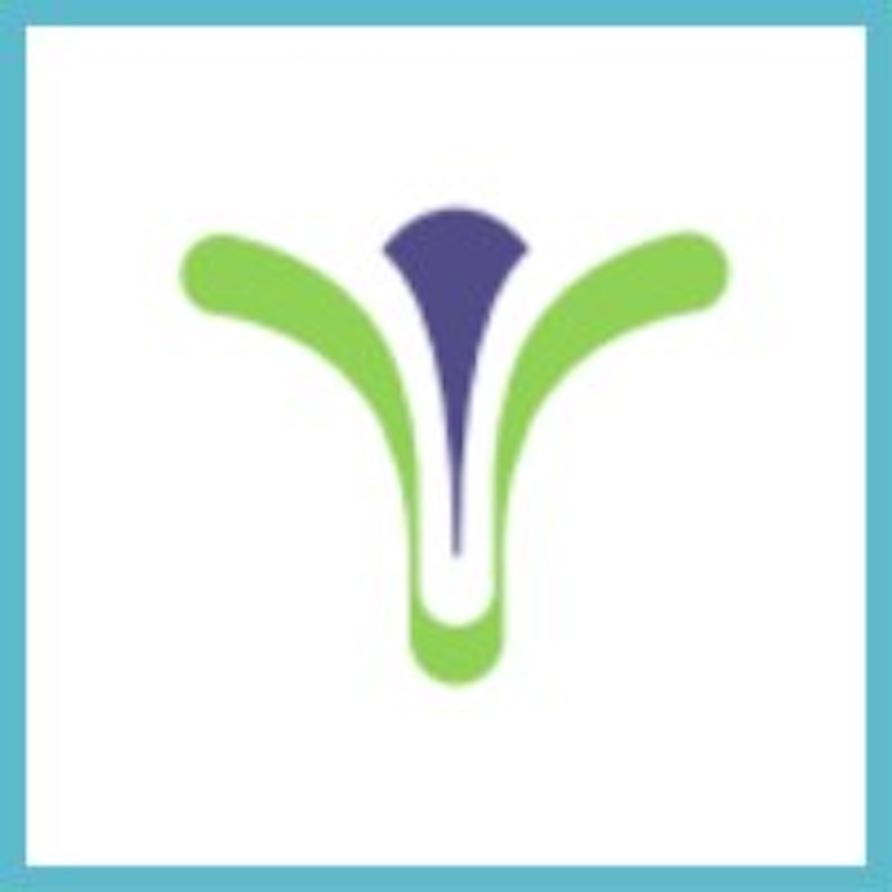 Gynesonics: Women’s Healthcare Company Secures $67 Million