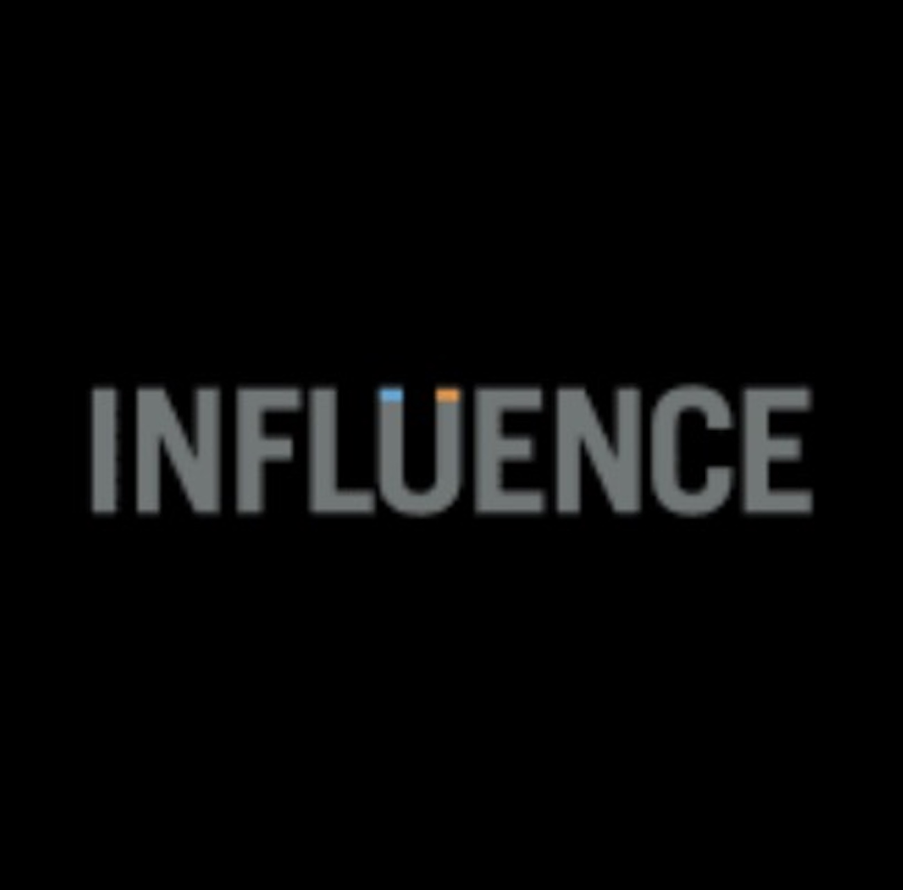 INFLUENCE: $20.8 Million In Funding Closed To Transform Venture Investing