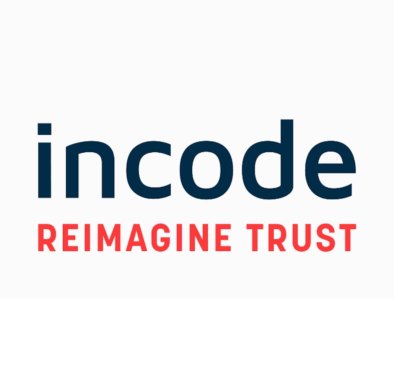 Incode Technologies: How This Company Is Transforming The Integrated ...