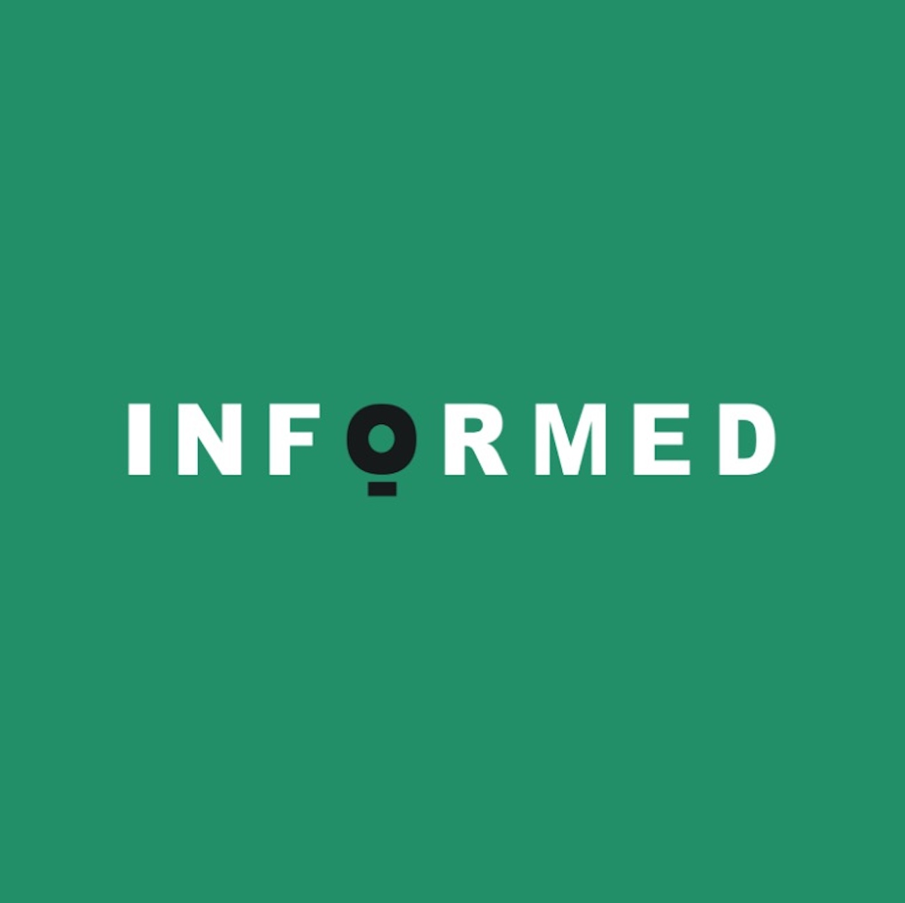 Informed.IQ: How This Company Helps Financial Institutions Fund More ...