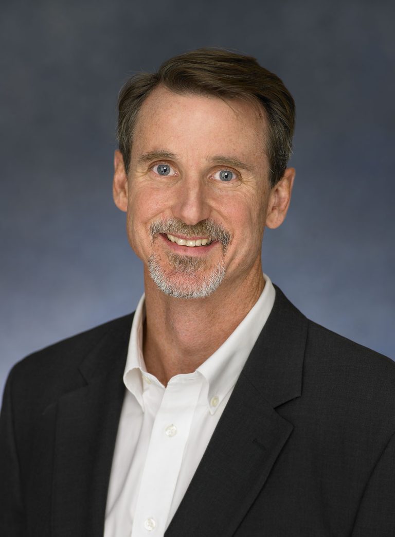 Salsify: How This Product Experience Management Company Is Redefining A ...