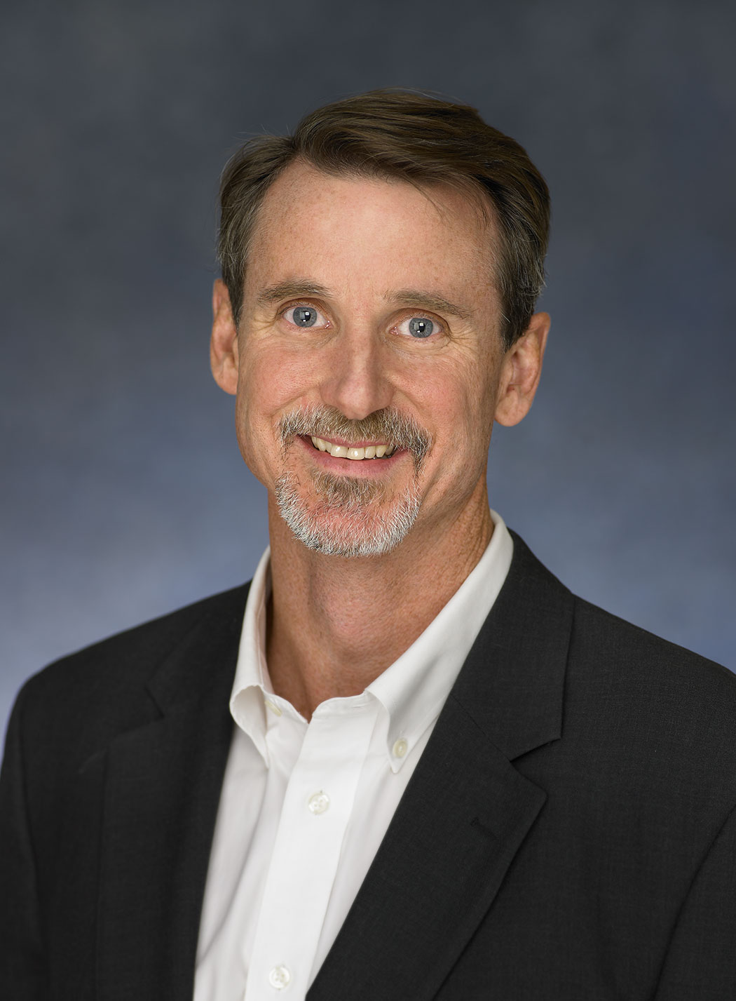 Salsify: How This Product Experience Management Company Is Redefining A ...