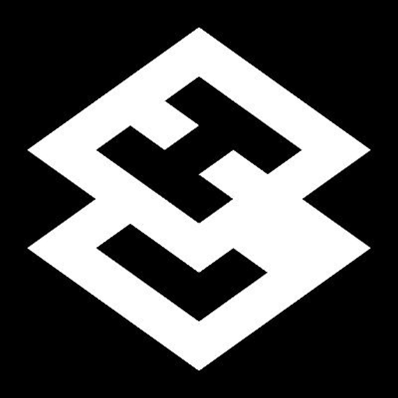 Layer Health: MIT Spin-Off Raises $4 Million From GV, General Catalyst, And Inception Health