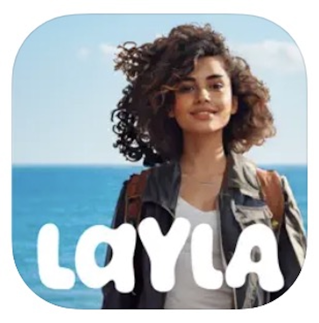 Layla: Travel Discovery Platform Company Raises €3 Million