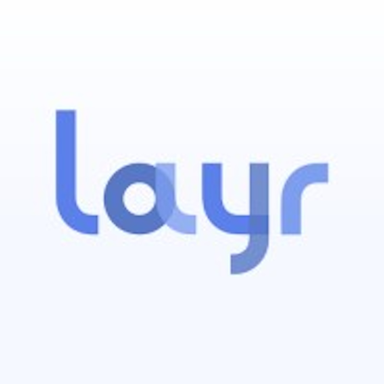 Layr: Insurance Tech Company Secures $10 Million
