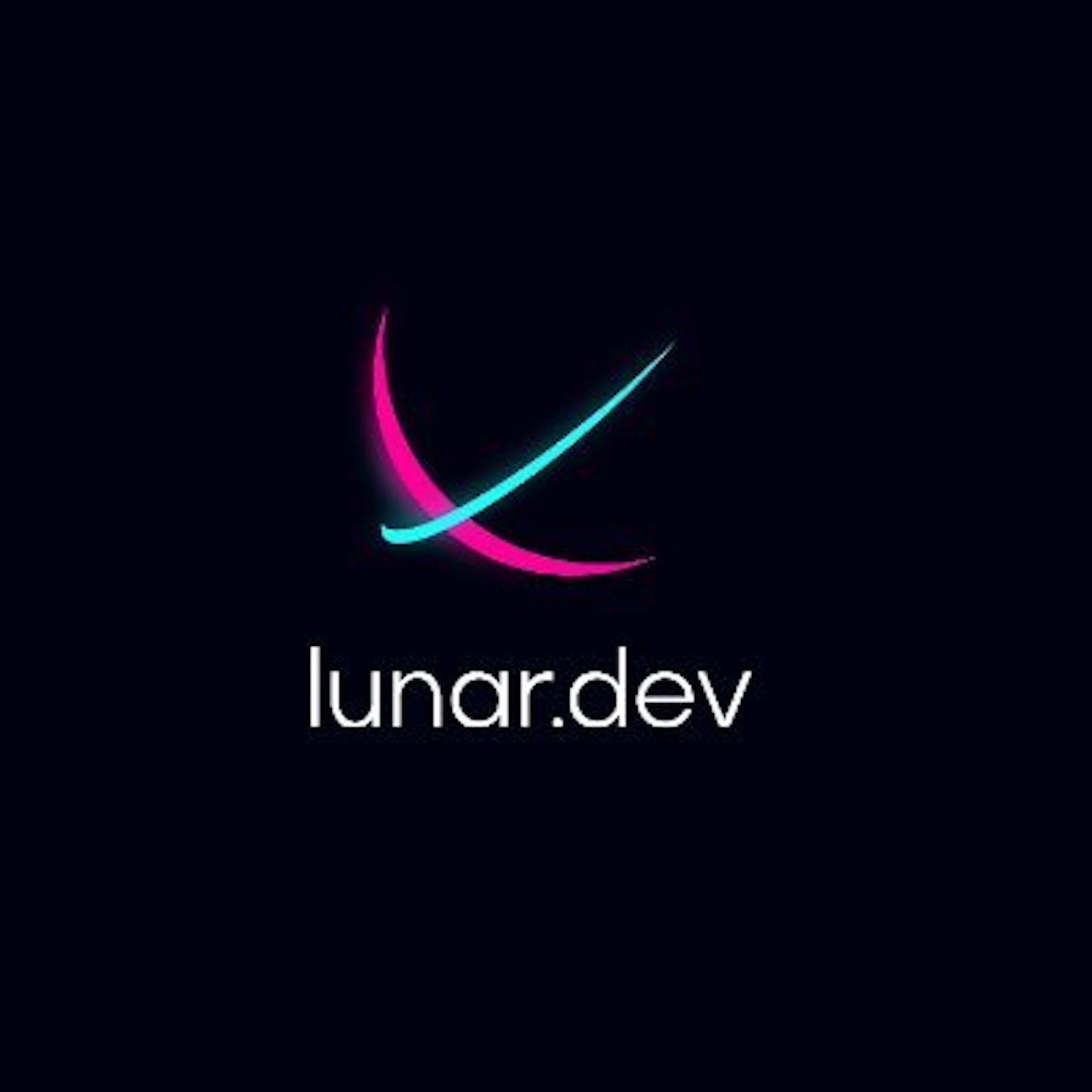 Lunar.dev: API Consumption Management Solution Company Secures $6 Million