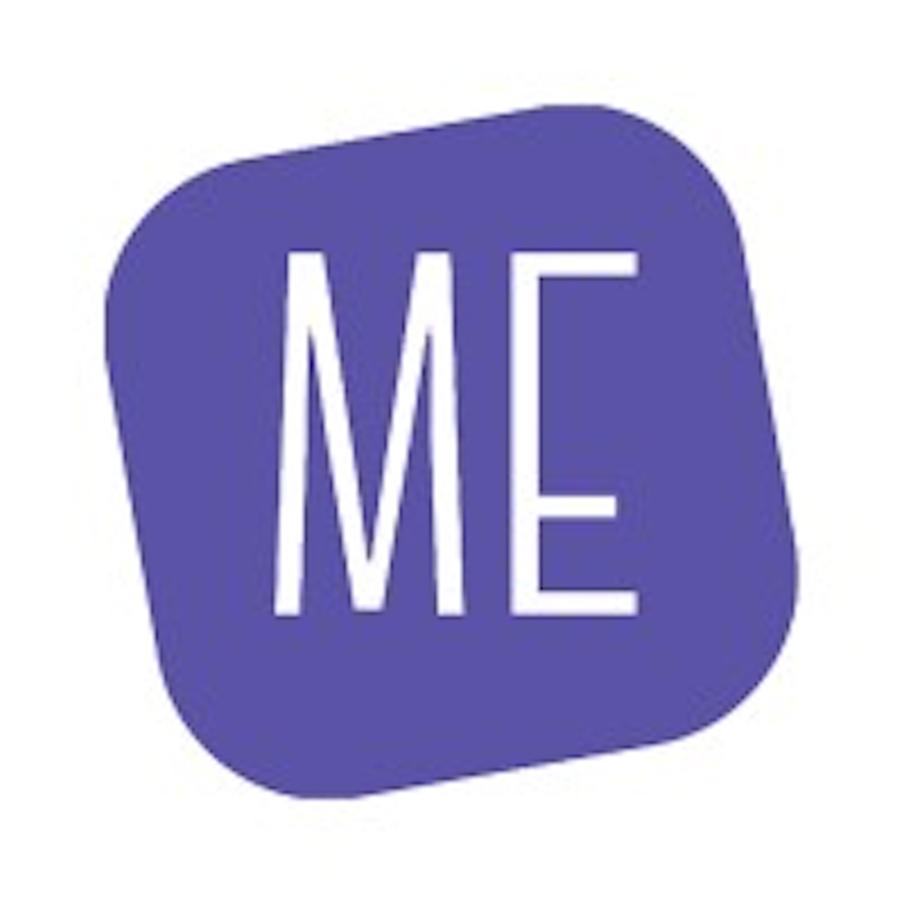 Marquee Equity: How This Firm Makes Capital Raising Easier