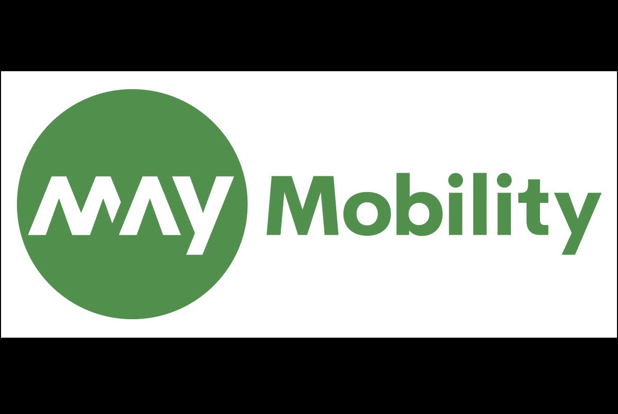 May Mobility: New CFO And $105 Million Series D Funding Round