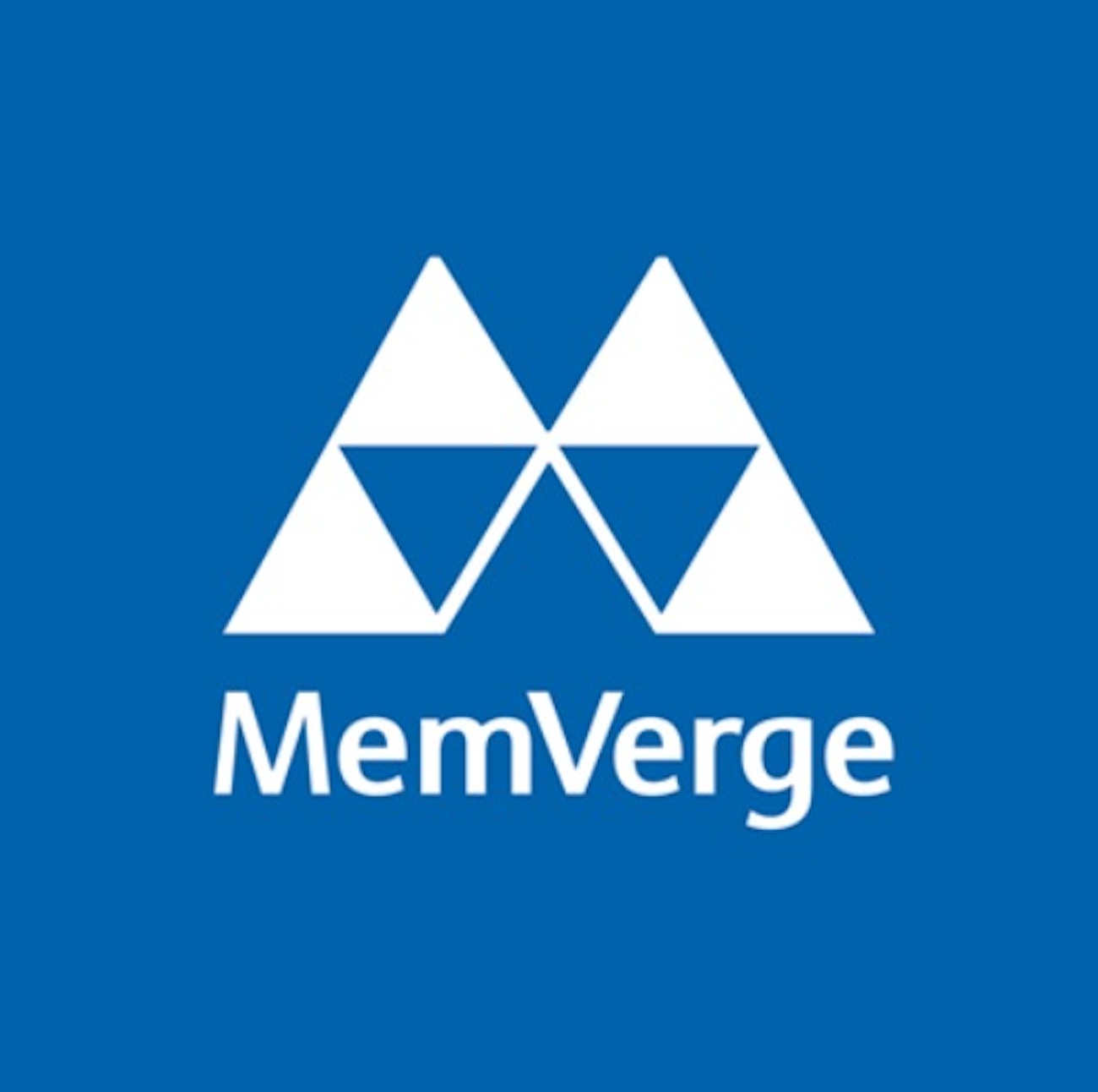 MemVerge: How This Big Memory Computing Platform Company Is Addressing ...
