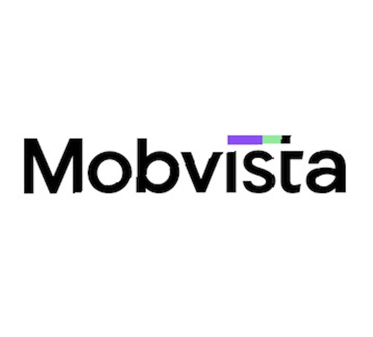 Mobvista: How This Rapidly Growing Company Helps App Developers And Marketers Grow Globally