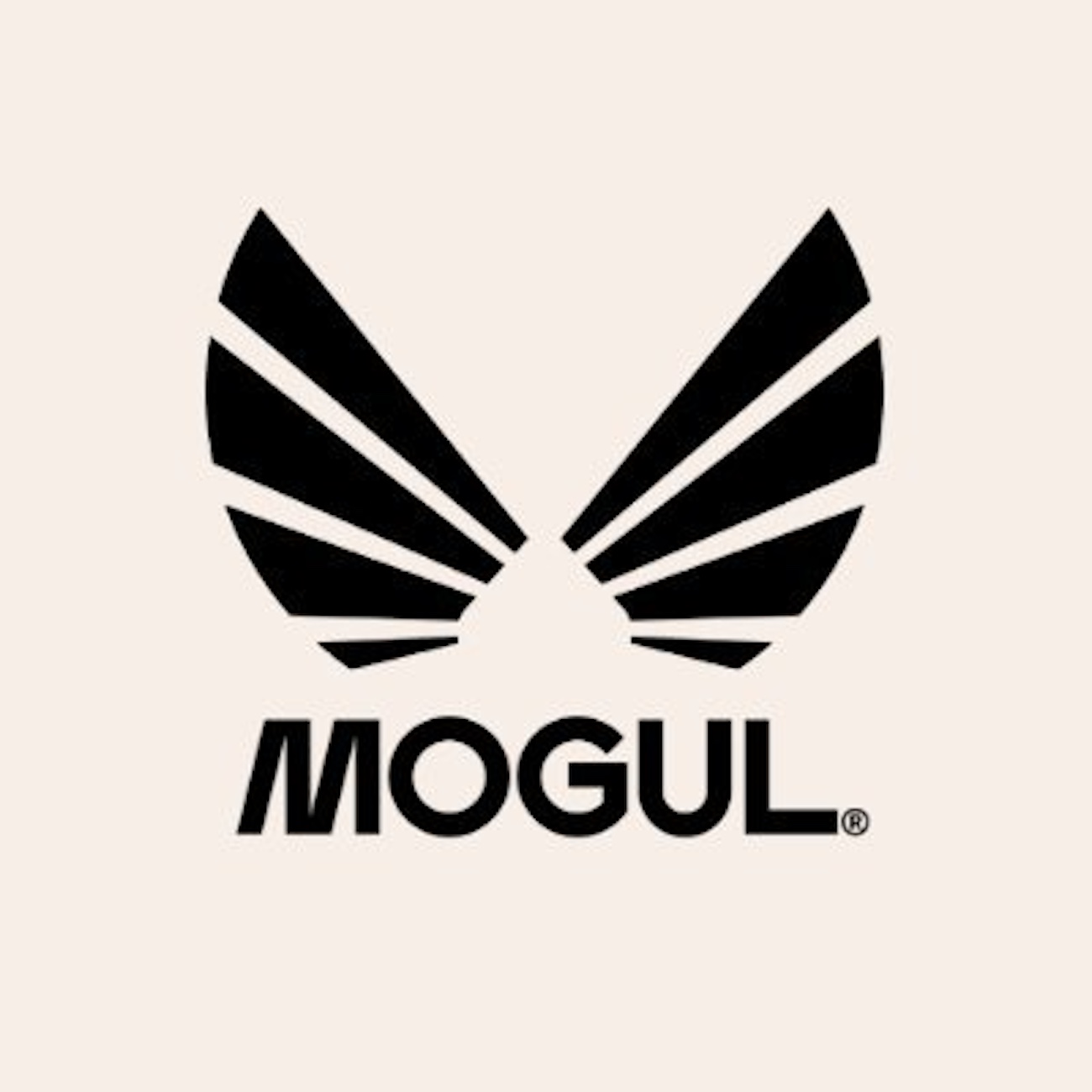 mogul: $3.6 Million Raised To Scale Real Estate Investment Platform