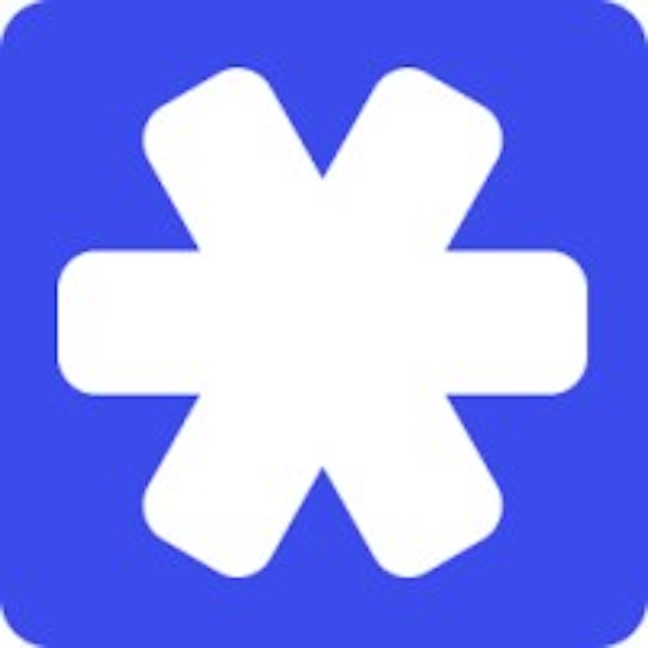 Morf Health: $3 Million Closed To Enable Healthcare Providers To Sync ...