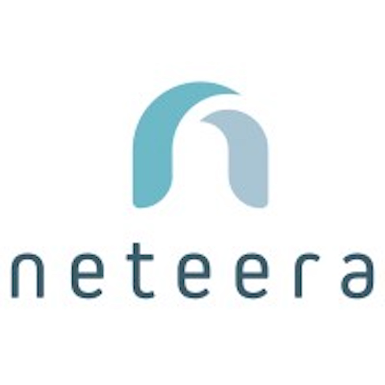 Neteera: Contactless Patient Monitoring Market Raises $6.7 Million