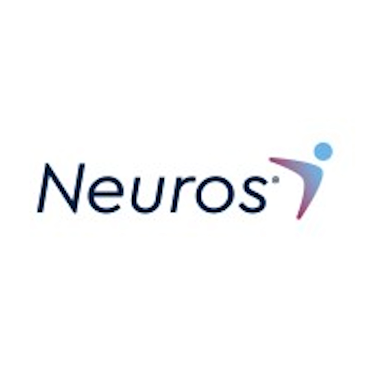 Neuros Medical Receives $25 Million From Trinity Capital