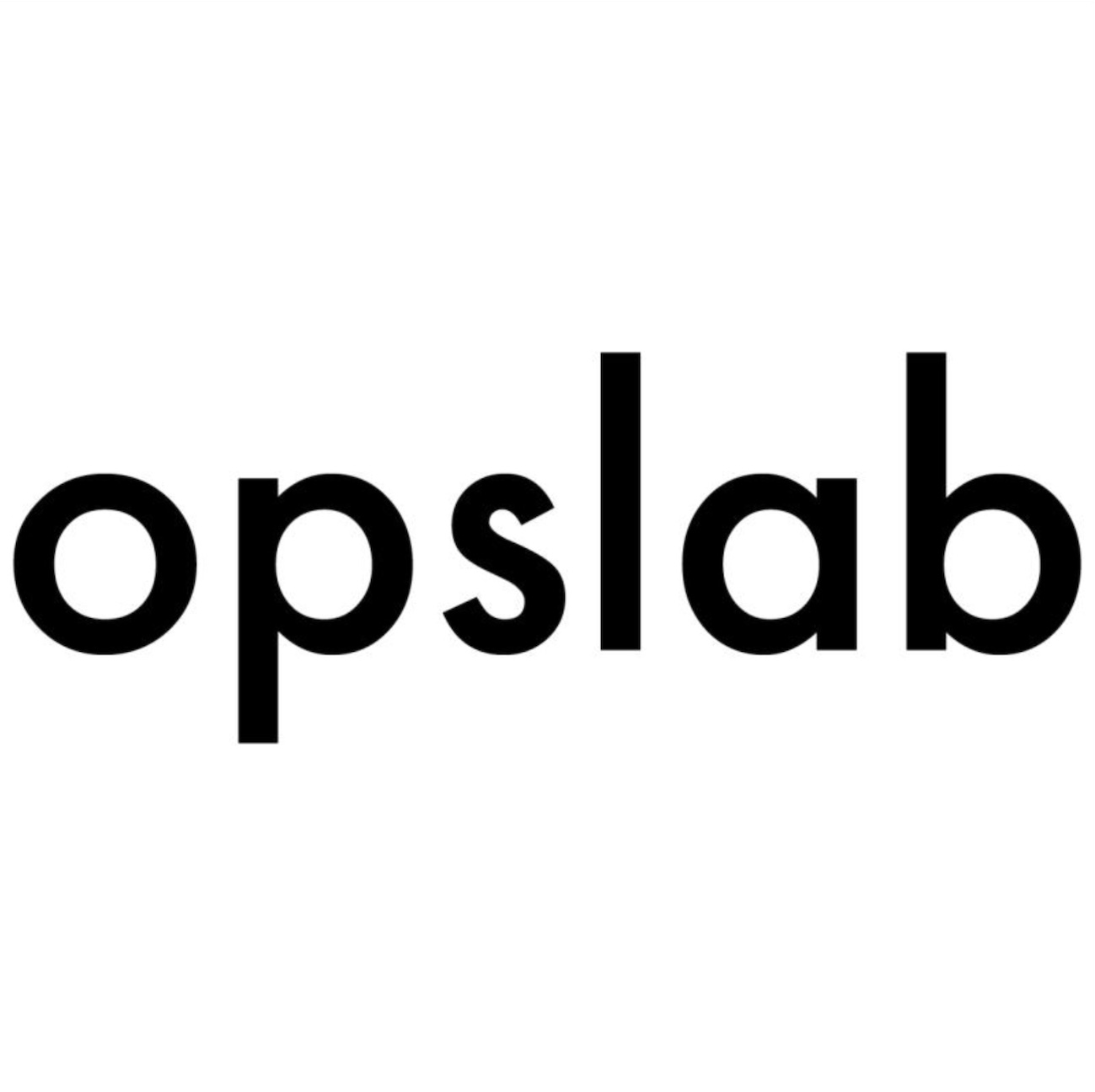 OpsLab: $5 Million Raised To Solve Operational Planning At Scale