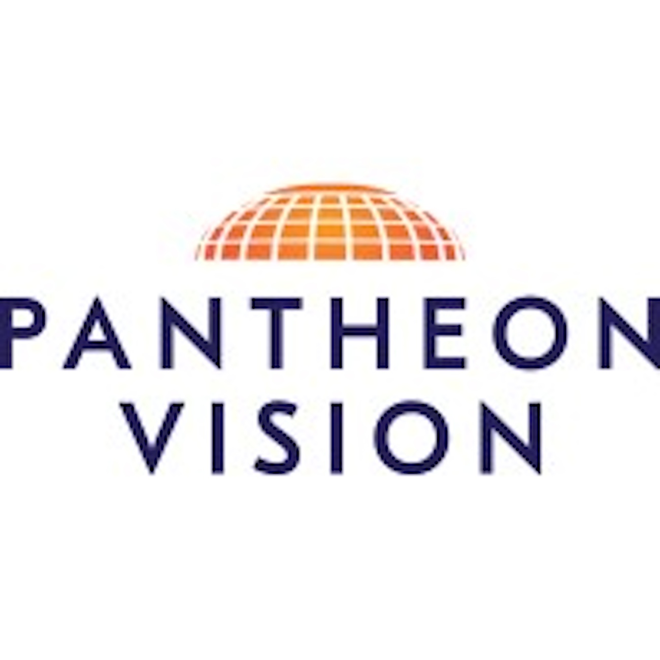 Pantheon Vision Raises $2.5 Million From KeraLink International